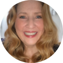 Shawn Overton - Speech Pathology Associates