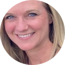 Terri Reed - Speech Pathology Associates